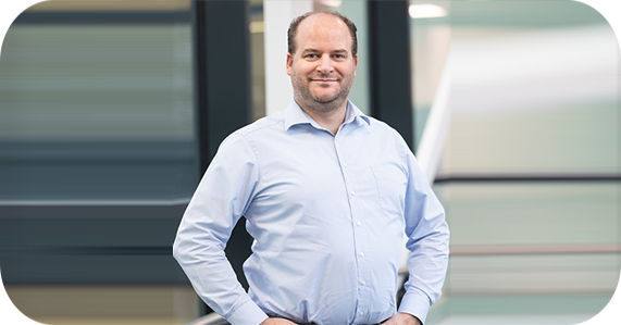 About-Us – The Double Alpha Factory